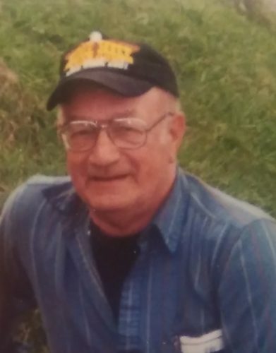 Bruce E. Laughlin | News, Sports, Jobs - The Sentinel